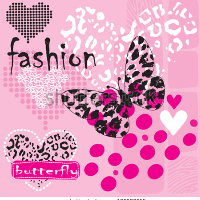 Greenfoot | Discuss | Change the Background